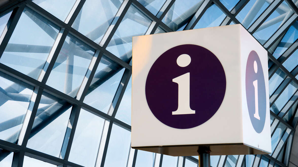 EU Deforestation Regulation (EUDR) to be postponed again